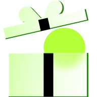 What Is M2 and How Does It Relate to Markets?